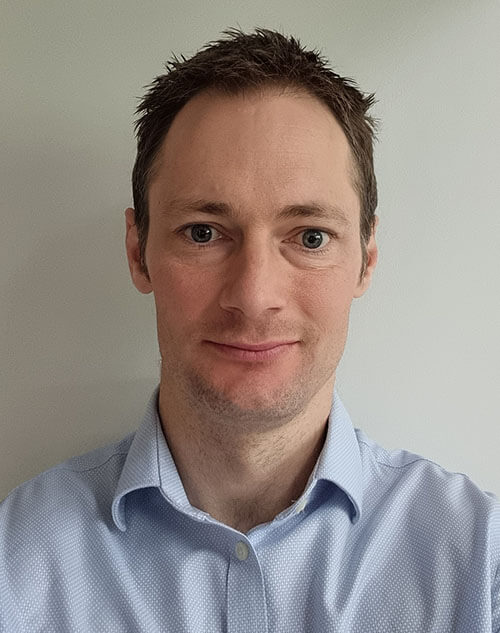 Our Team - Premier Molasses