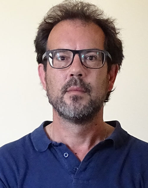 Our Team - Premier Molasses